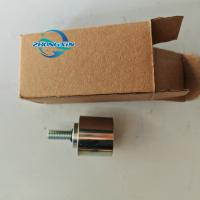 China Timing Belt Tensioner Pulley D4G15B-1021070 for Chery Tiggo 3X SUV 20.08- and Durable for sale