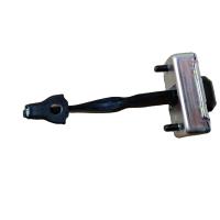 China BYD Dolphin EM2E-6209100 Car Rear Door Limiter Checker Stop Hinge Strap Stopper Fit for sale