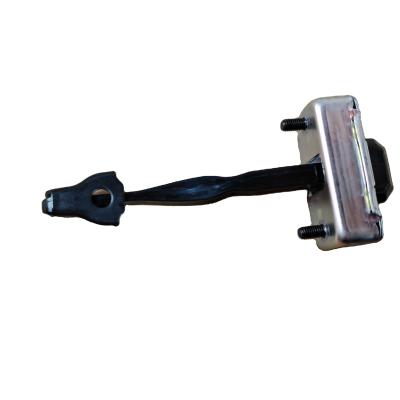 China BYD Dolphin EM2E-6209100 Car Rear Door Limiter Checker Stop Hinge Strap Stopper Fit for sale