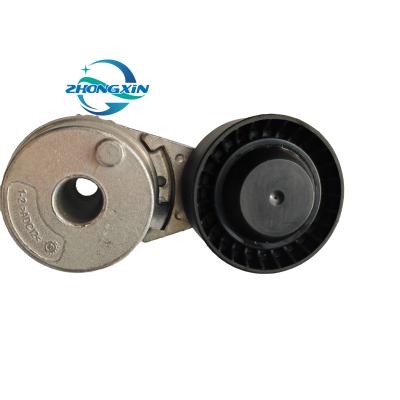 China Auto Parts Engine Timing Belt Tensioner Pulley E4G16-1025010 for Chery Engine Code 1 for sale