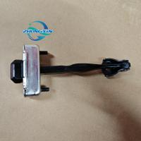 China BYD Dolphin EM2E-6209100 Car Rear Door Limiter Checker Stop Hinge Strap Stopper Fit for sale