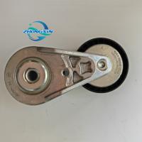 China Auto Parts Engine Timing Belt Tensioner Pulley E4G16-1025010 for Chery Engine Code 1 for sale