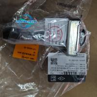 China BYD Dolphin EM2E-6209100 Car Rear Door Limiter Checker Stop Hinge Strap Stopper Fit for sale