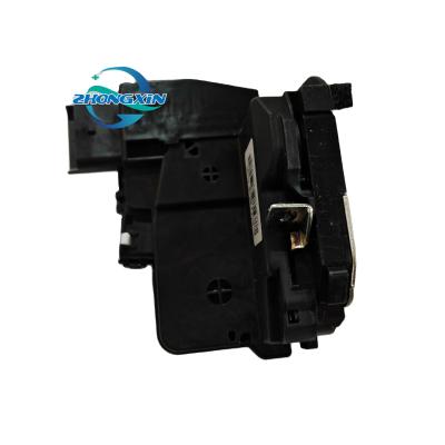 China BYD Dolphin Left Rear Door Lock Body Mechanism Assembly EM2E-6205200 for Car Fitment for sale