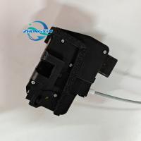 China BYD Dolphin Left Rear Door Lock Body Mechanism Assembly EM2E-6205200 for Car Fitment for sale