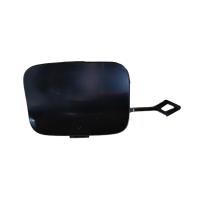 China BYD Dolphin Hatchback 21.08- Front Bumper Tow Hook Cover EM2E-2803114C for Market for sale