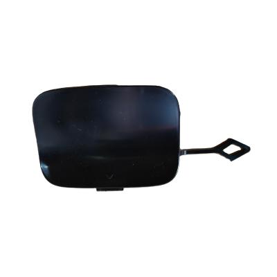 China BYD Dolphin Hatchback 21.08- Front Bumper Tow Hook Cover EM2E-2803114C for Market for sale