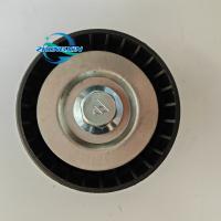 China Engine System Timing Belt Tensioner Pulley E4G16-1025060 for Chery's Car Fitment for sale