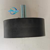 China Engine System Timing Belt Tensioner Pulley E4G16-1025060 for Chery's Car Fitment for sale
