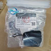 China BYD Dolphin Hatchback 21.08- Front Bumper Tow Hook Cover EM2E-2803114C for Market for sale