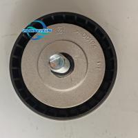 China Engine System Timing Belt Tensioner Pulley E4G16-1025060 for Chery's Car Fitment for sale
