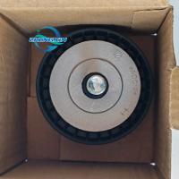 China Engine System Timing Belt Tensioner Pulley E4G16-1025060 for Chery's Car Fitment for sale