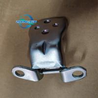 China Left Front Door Upper Hinge Assembly for BYD Dolpjin YUAN SONG Auto Parts ST-6106100C for sale