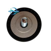China 2.4 Engine Timing Belt Tensioner Pulley E4G16-1025070 for Chery Tiggo 3X Performance for sale