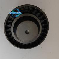 China 2.4 Engine Timing Belt Tensioner Pulley E4G16-1025070 for Chery Tiggo 3X Performance for sale