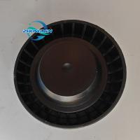 China 2.4 Engine Timing Belt Tensioner Pulley E4G16-1025070 for Chery Tiggo 3X Performance for sale