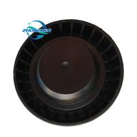 China 2.4 Engine Timing Belt Tensioner Pulley E4G16-1025070 for Chery Tiggo 3X Performance for sale
