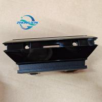 China BYD SONG PLUS DM 21.03-23.06 Grille Decorative Ring 1st Generation OE NO. SA3HE-2803744 for sale