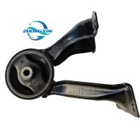 China Replace/Repair Purpose Rubber Engine Mounts A21-1001710 for Chery A5 2011-2012 for sale