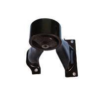 China Replace/Repair Purpose Rubber Engine Mounts A21-1001710 for Chery A5 2011-2012 for sale