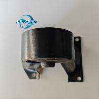 China Replace/Repair Purpose Rubber Engine Mounts A21-1001710 for Chery A5 2011-2012 for sale