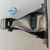 China Replace/Repair Purpose Rubber Engine Mounts A21-1001710 for Chery A5 2011-2012 for sale