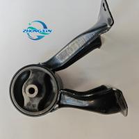 China Replace/Repair Purpose Rubber Engine Mounts A21-1001710 for Chery A5 2011-2012 for sale