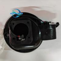 China Long-Lasting AC and DC Charging Port Cover Assembly for BYD Vehicles SA3H-5401820/00 for sale