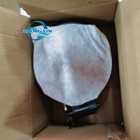 China Long-Lasting AC and DC Charging Port Cover Assembly for BYD Vehicles SA3H-5401820/00 for sale