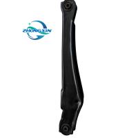 China A21-2919210 Suspension System Car Lower Control Arms for Chery Parts Replace/Repair for sale