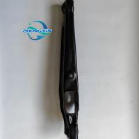 China A21-2919210 Suspension System Car Lower Control Arms for Chery Parts Replace/Repair for sale