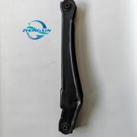 China A21-2919210 Suspension System Car Lower Control Arms for Chery Parts Replace/Repair for sale