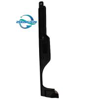 China Front Cabin Right Decorative Panel Extension Panel SA3HA-5302242 for BYD SONG PLUS 2021-2023 for sale