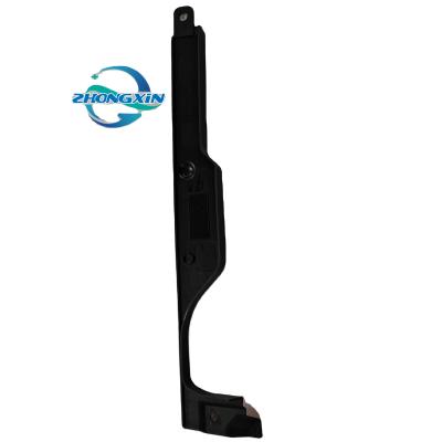 China Front Cabin Right Decorative Panel Extension Panel SA3HA-5302242 for BYD SONG PLUS 2021-2023 for sale