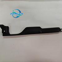 China Front Cabin Right Decorative Panel Extension Panel SA3HA-5302242 for BYD SONG PLUS 2021-2023 for sale
