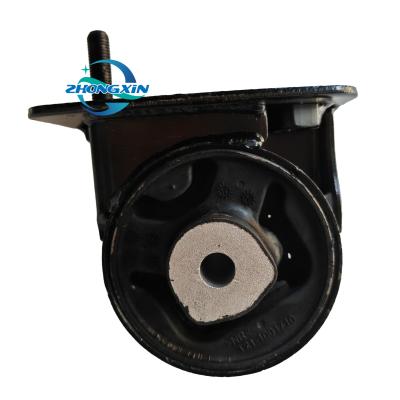 China 1.5 Engine Rear Engine Mounting T21-1001710 for Chery Parts Car Make Chery Engine 1.5 for sale