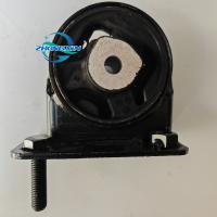 China 1.5 Engine Rear Engine Mounting T21-1001710 for Chery Parts Car Make Chery Engine 1.5 for sale
