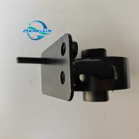 China 1.5 Engine Rear Engine Mounting T21-1001710 for Chery Parts Car Make Chery Engine 1.5 for sale