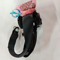 China Right Rear Seat Belt Assembly SA3F-5812020A for BYD SONG PLUS for sale