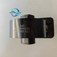 China 1.5 Engine Rear Engine Mounting T21-1001710 for Chery Parts Car Make Chery Engine 1.5 for sale