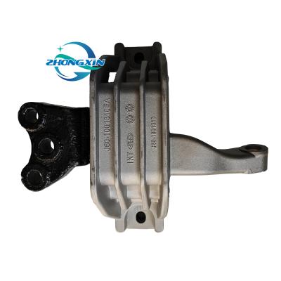 China Chery A5 Auto Parts Rubber Engine Mounts J60-1001310 with OE NO. J60-1001310 for sale