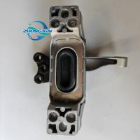 China Chery A5 Auto Parts Rubber Engine Mounts J60-1001310 with OE NO. J60-1001310 for sale