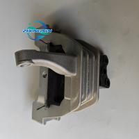 China Chery A5 Auto Parts Rubber Engine Mounts J60-1001310 with OE NO. J60-1001310 for sale