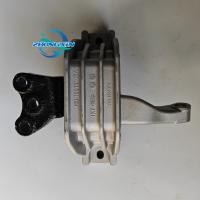 China Chery A5 Auto Parts Rubber Engine Mounts J60-1001310 with OE NO. J60-1001310 for sale