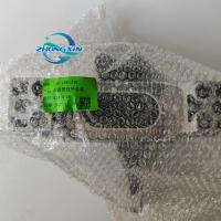 China Chery A5 Auto Parts Rubber Engine Mounts J60-1001310 with OE NO. J60-1001310 for sale
