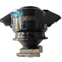 China Auto Parts A15-1001310BA Right Rubber Engine Mounts for Chery Replace/Repair Purpose for sale