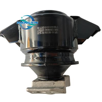 China Auto Parts A15-1001310BA Right Rubber Engine Mounts for Chery Replace/Repair Purpose for sale