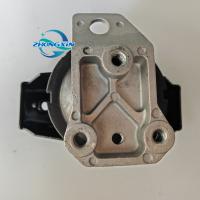 China Auto Parts A15-1001310BA Right Rubber Engine Mounts for Chery Replace/Repair Purpose for sale