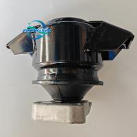 China Auto Parts A15-1001310BA Right Rubber Engine Mounts for Chery Replace/Repair Purpose for sale
