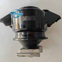 China Auto Parts A15-1001310BA Right Rubber Engine Mounts for Chery Replace/Repair Purpose for sale